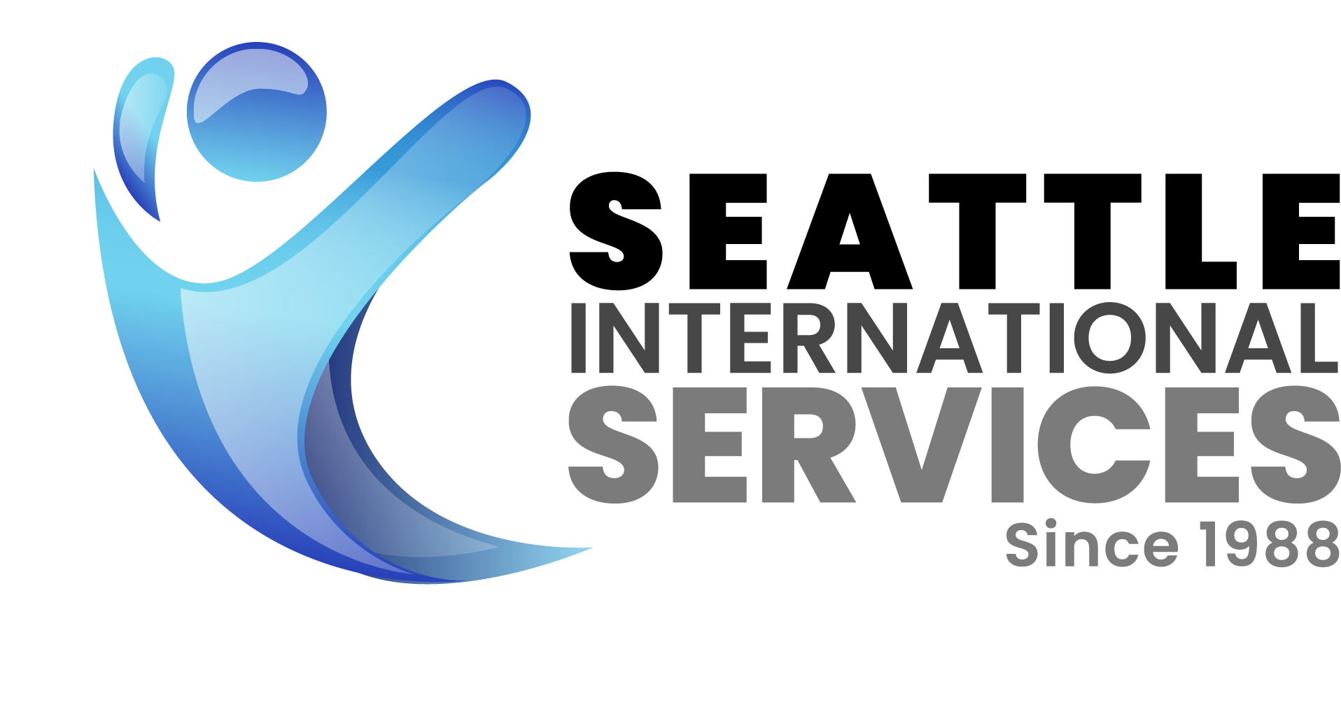 About Us – SEATTLE International Services | Abu Dhabi | UAE
